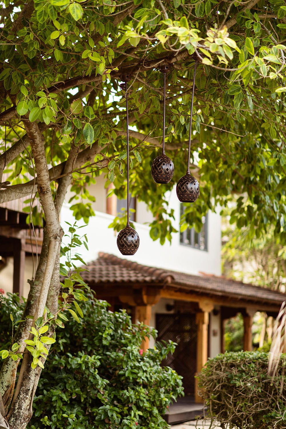 Contact Us - Almond Beach Resort at Jaguar Reef